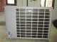 LG Inverter V Air Conditioner Review, Price, with Hot & Cold Features