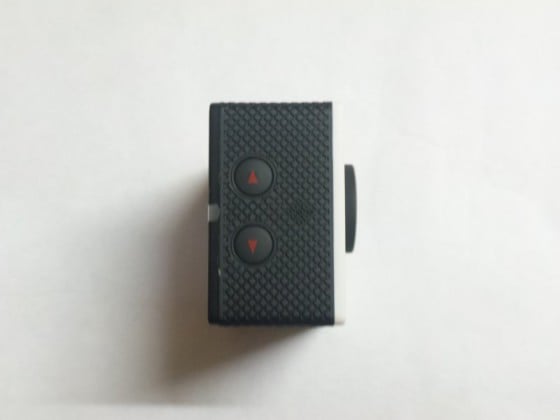 Kitvision Escape HD5 Action Camera Review