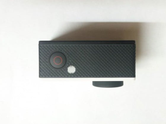 Kitvision Escape HD5 Action Camera Review