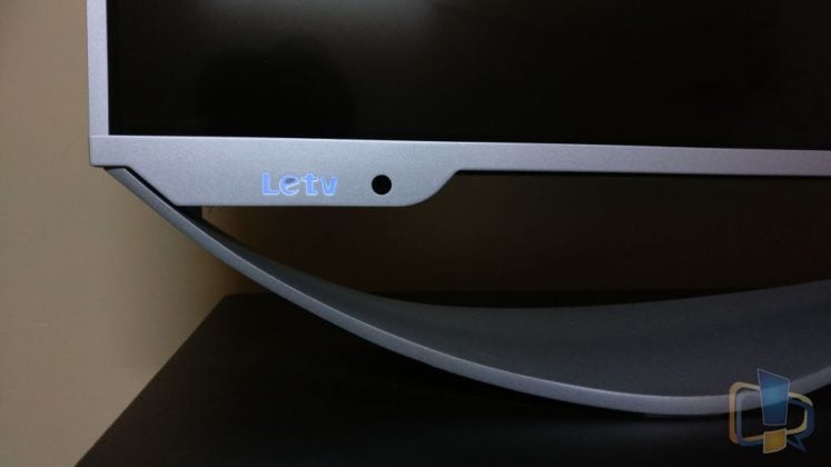 LeEco LeTV Super3 X55 4K TV Detailed Review with Comparisons