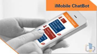 ICICI Lombard: Enhancing Customer Experience with ‘Touch of Technology’