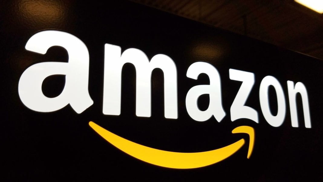 Amazon Faster than Same Day Delivery Now Available In in Delhi-NCR