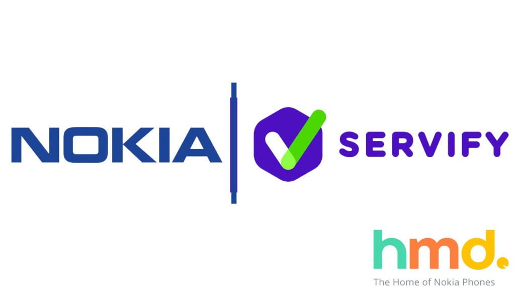 Customers Can Now Avail Insurance & Extended Warranty On Nokia Smartphones!