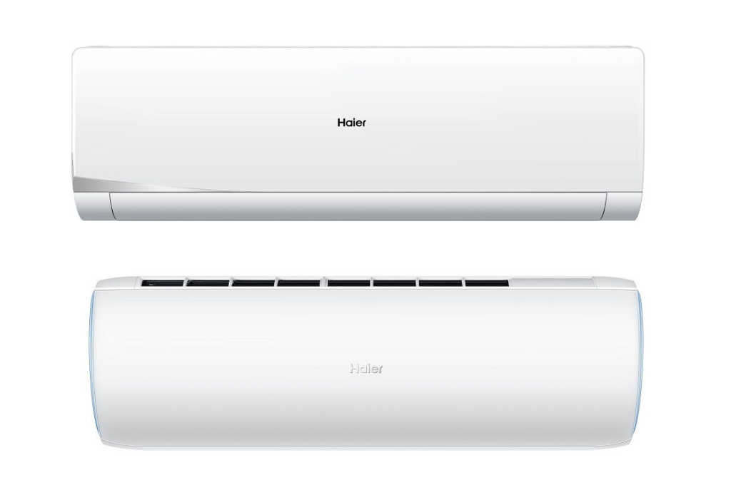 Haier Unveils FashionCool and CleanCool Plus Range of Air Conditioners ...