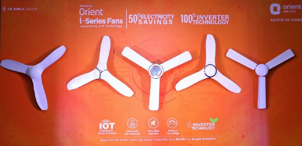 O'General Service Center List State Wise And Head, Regional, Branch ...