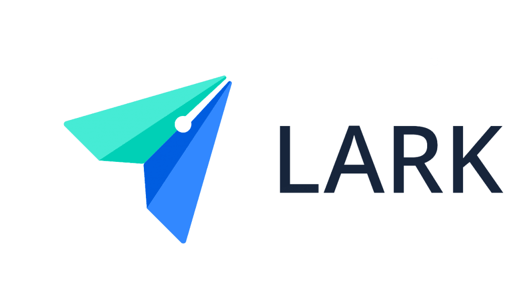 Lark, The Digital Collaboration Suite Is Now Available For Free In India