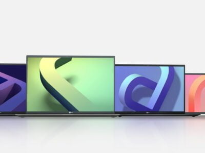 Everything You Need to Know About LG Dual Inverter Technology