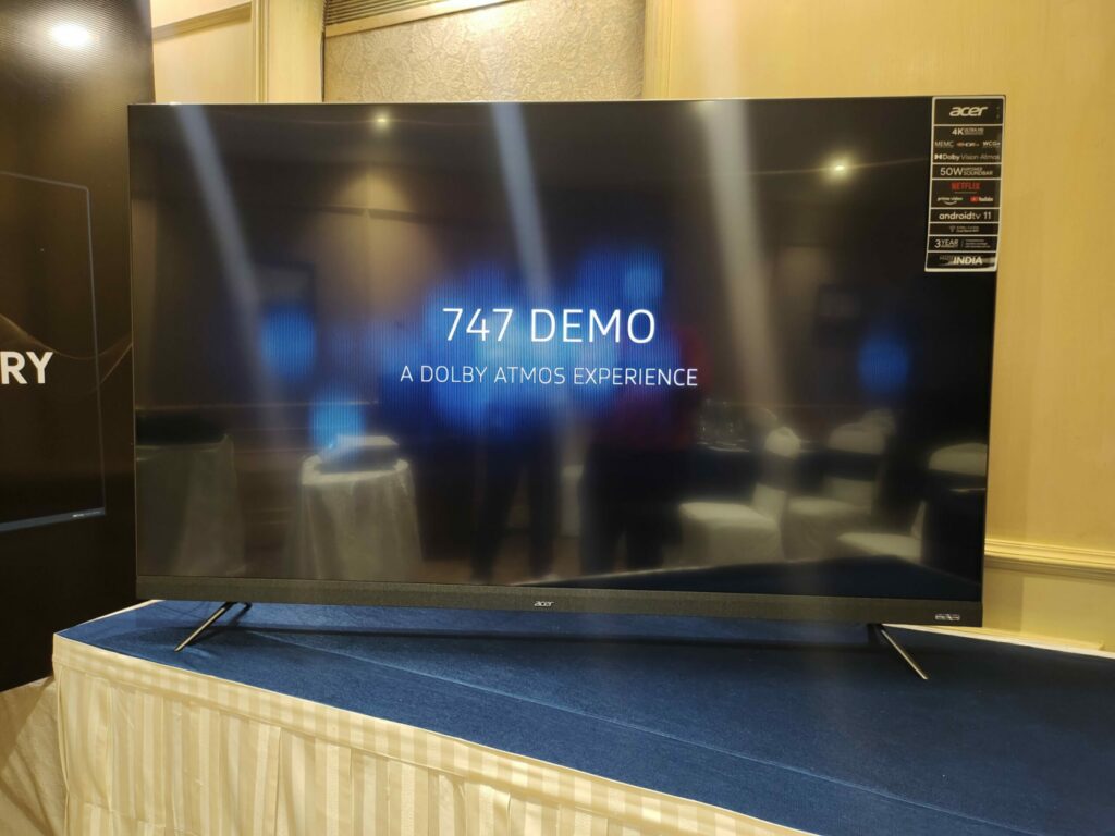 Now You Can Contact LG India Customer Care Via WhatsApp